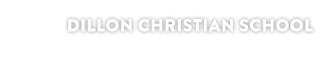 Dillon Christian School