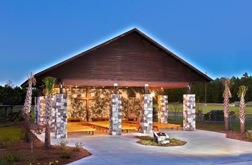 School History – Dillon Christian School