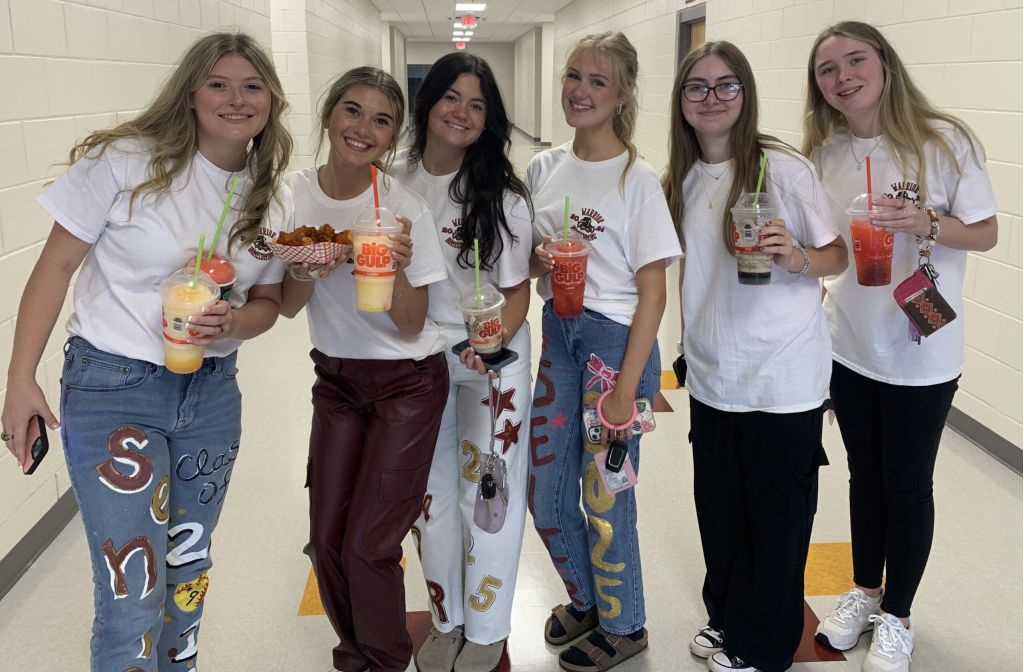 Tuitions & Fees – Dillon Christian School