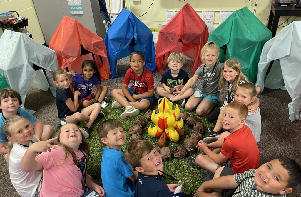 Tuition Payments – Dillon Christian School