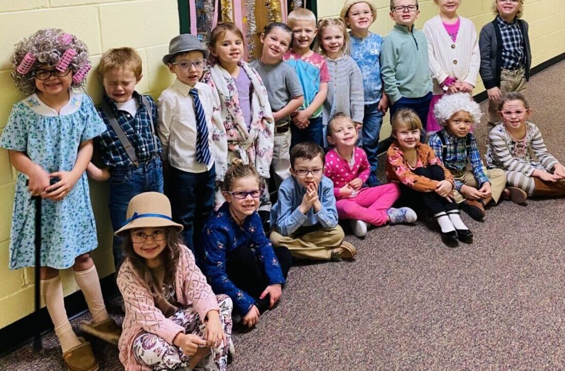 Tuition Payments – Dillon Christian School