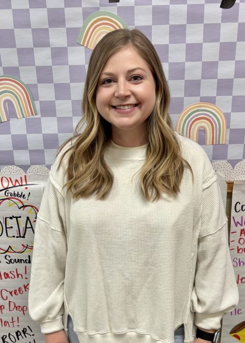 Faculty and Staff – Dillon Christian School