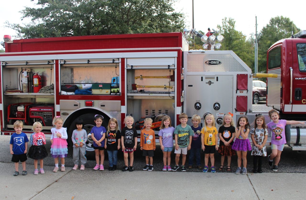 Tuition Payments – Dillon Christian School